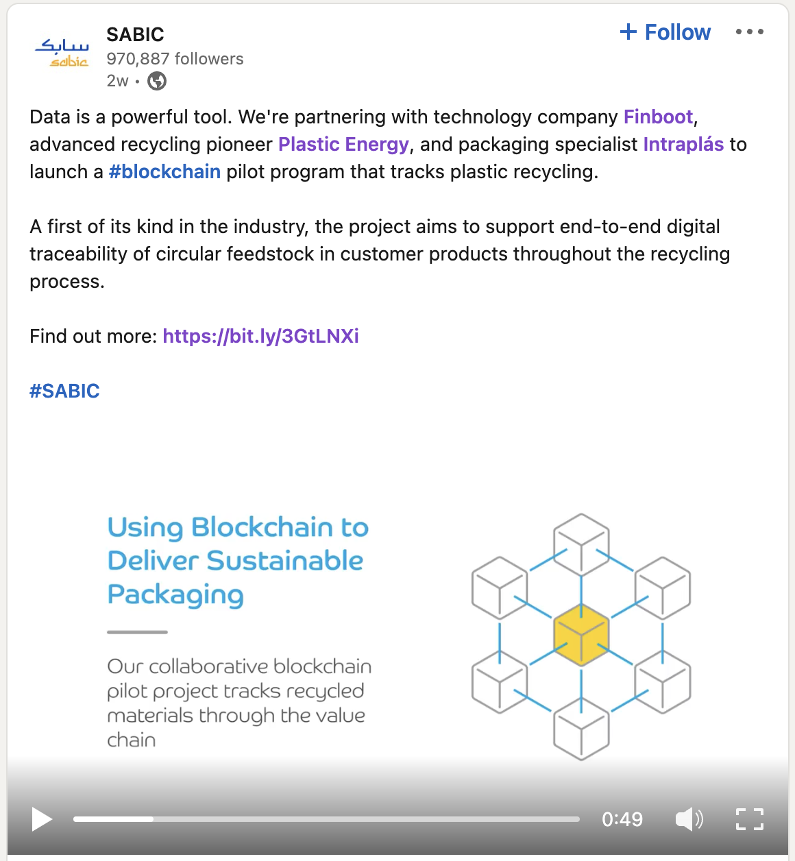 SABIC Use Case - Download Pack